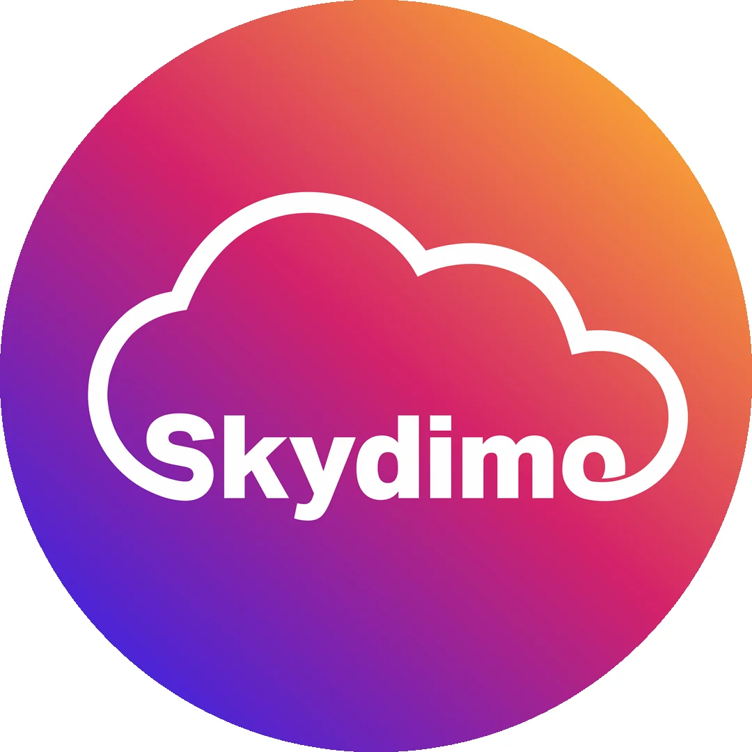 Загрузка - ПО Skydimo для RGB-подсветки | Бесплатно для Windows и Mac
